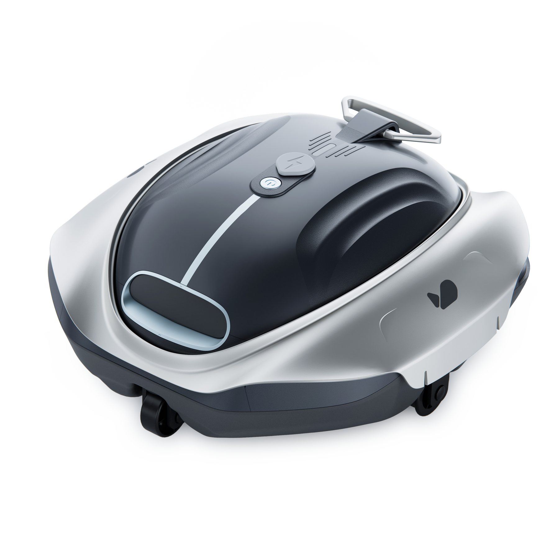 Bublue Bubot 300P