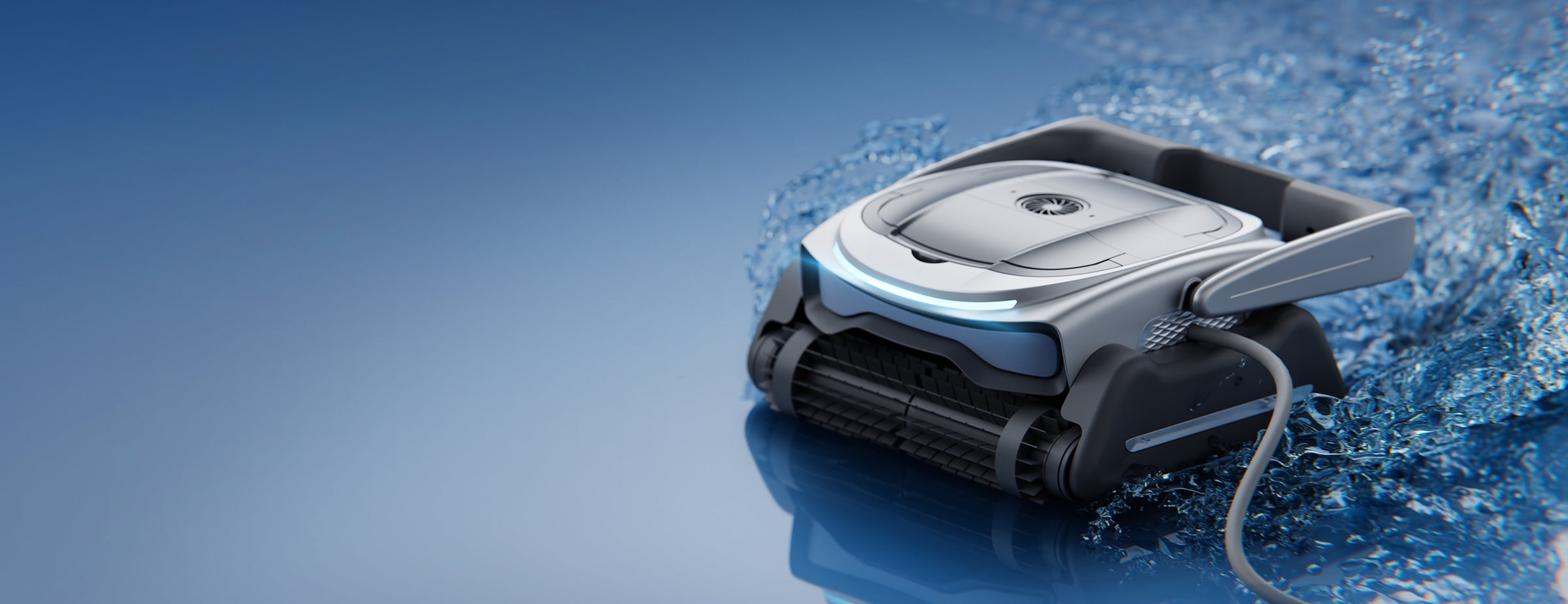 部蓝BUBLUE® 官方网站 | 探索最新系列